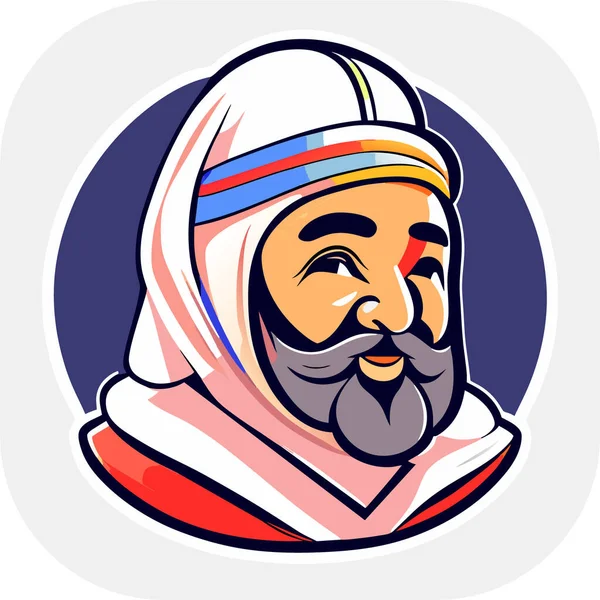 100,000 Ali baba Vector Images | Depositphotos