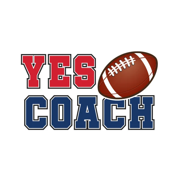 Coaching logo Stock Photos, Royalty Free Coaching logo Images ...