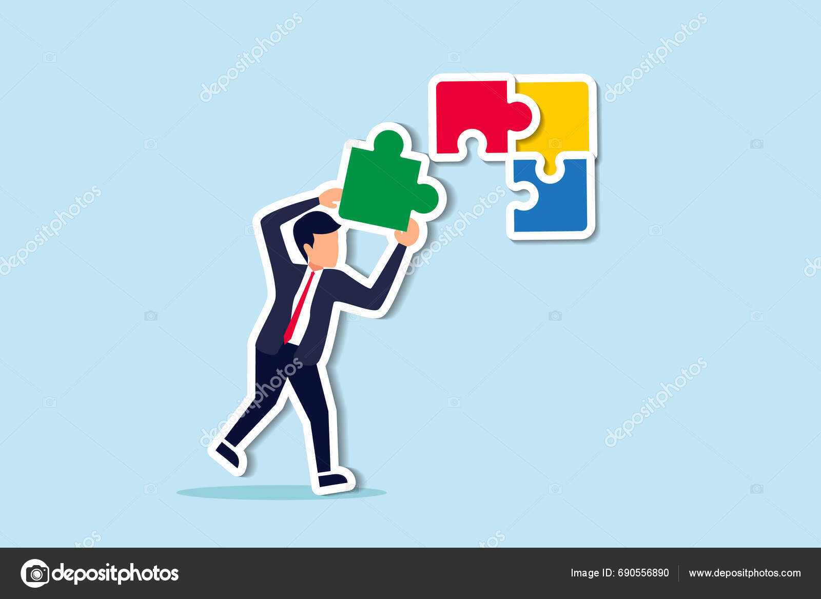 Solve Problem Solution Achieve Business Success Decision Creativity ... Solve Problem Solution Achieve Business Success Decision Creativity ...