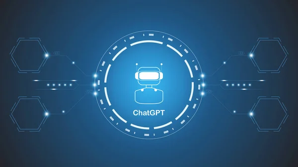 100,000 Chatgpt Vector Images | Depositphotos