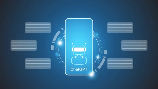 100,000 Chatgpt Vector Images | Depositphotos