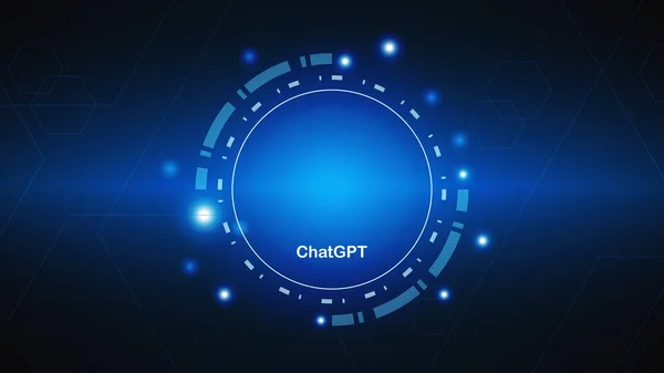 Chatgpt Vector Art Stock Images | Depositphotos