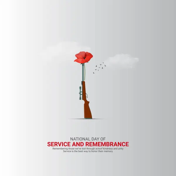 14,625,481 vectores de Afrikaans language monument, imágenes ...