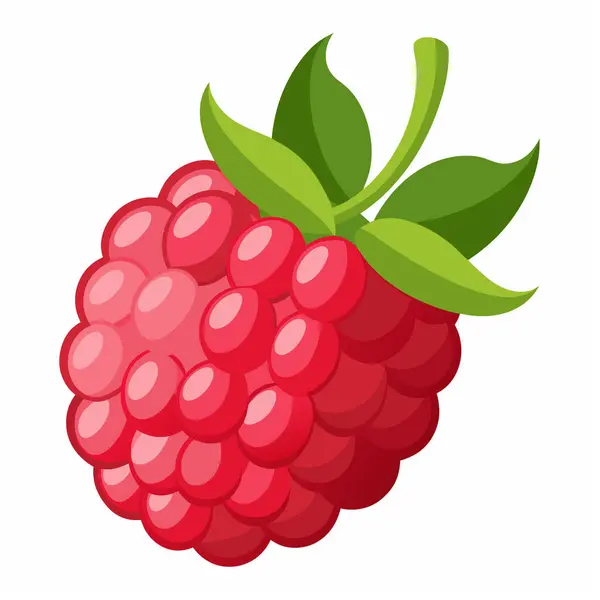 15,426,742 Raspberry logo Vector Images | Depositphotos