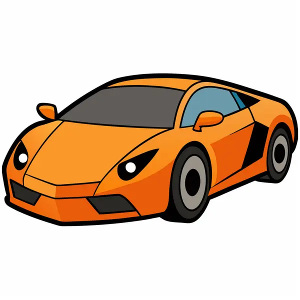19,339,634 Lambo model Vector Images | Depositphotos
