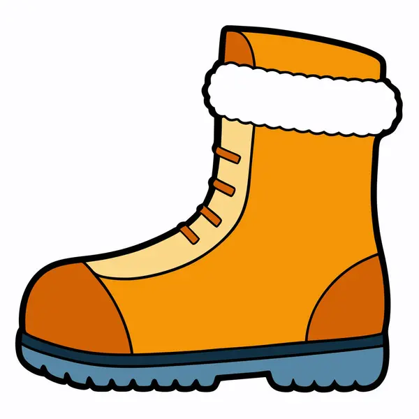 Snow Boots Clip Art Winter Boots | Club Penguin Journey Wiki | Fandom