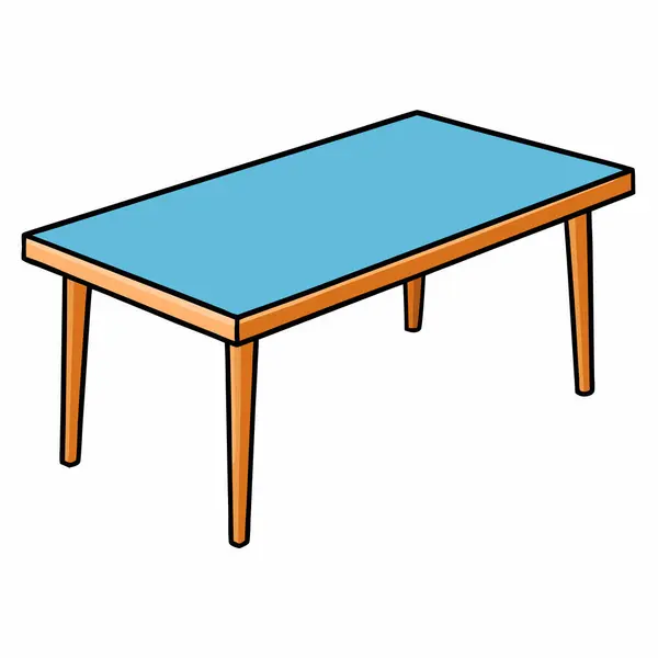 Exam table Vector Images | Depositphotos