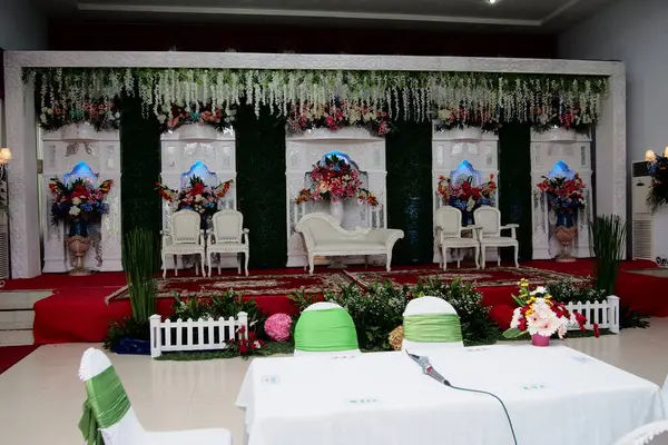 웨딩 사진 영역 Stock Photos, Royalty Free 웨딩 사진 영역 Images | Depositphotos