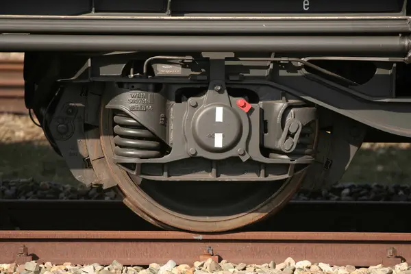 2,288,968 imágenes de Detail sambungan baja plat simpul libres de ...