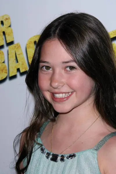 Macerador maya precio Stock Photos, Royalty Free Macerador maya precio ...