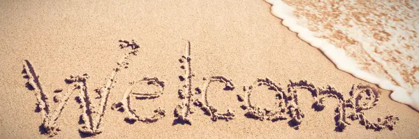 Welcome background Stock Photos, Royalty Free Welcome background Images ...