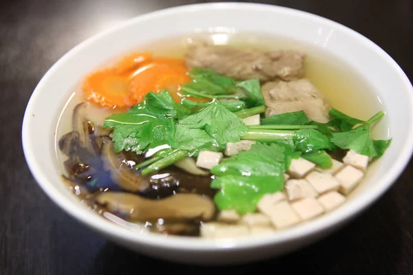 Slant broth Stock Photos, Royalty Free Slant broth Images | Depositphotos