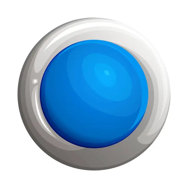 Trackball Stock Photos, Royalty Free Trackball Images | Depositphotos