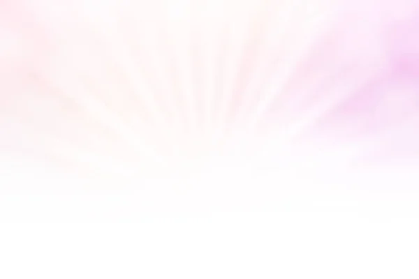 "soft pink bokeh lights beam shine on gradient pink background and ...