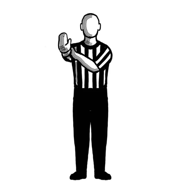Basketball referees Stock Photos, Royalty Free Basketball referees ...