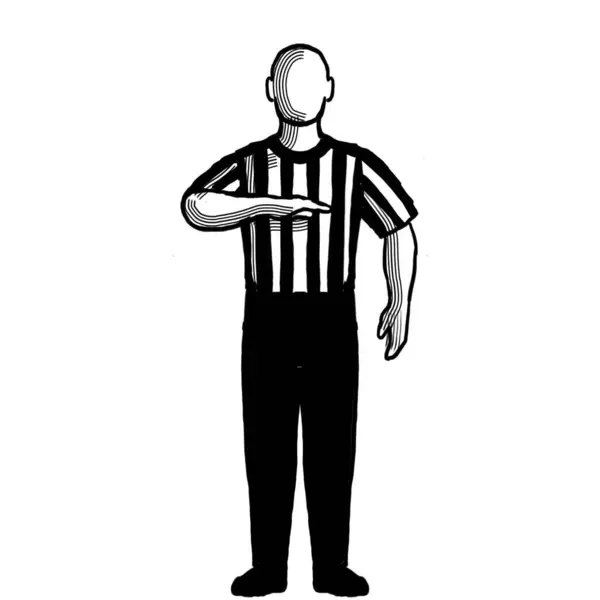 Basketball referees Stock Photos, Royalty Free Basketball referees ...