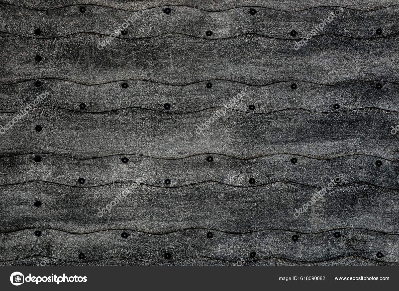Metal Texture Seamless Wall Background Stock Photo by ©YAY_Images 618090082
