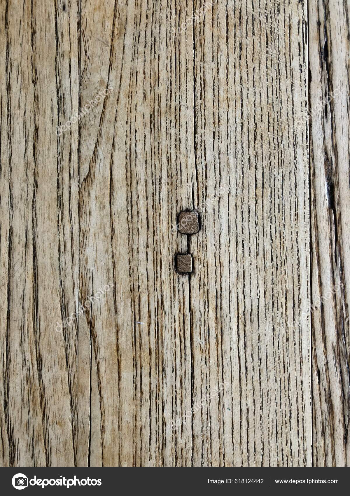 Latar Belakang Kayu Tekstur Kayu Latar Belakang Konseptual — Stok Foto ...