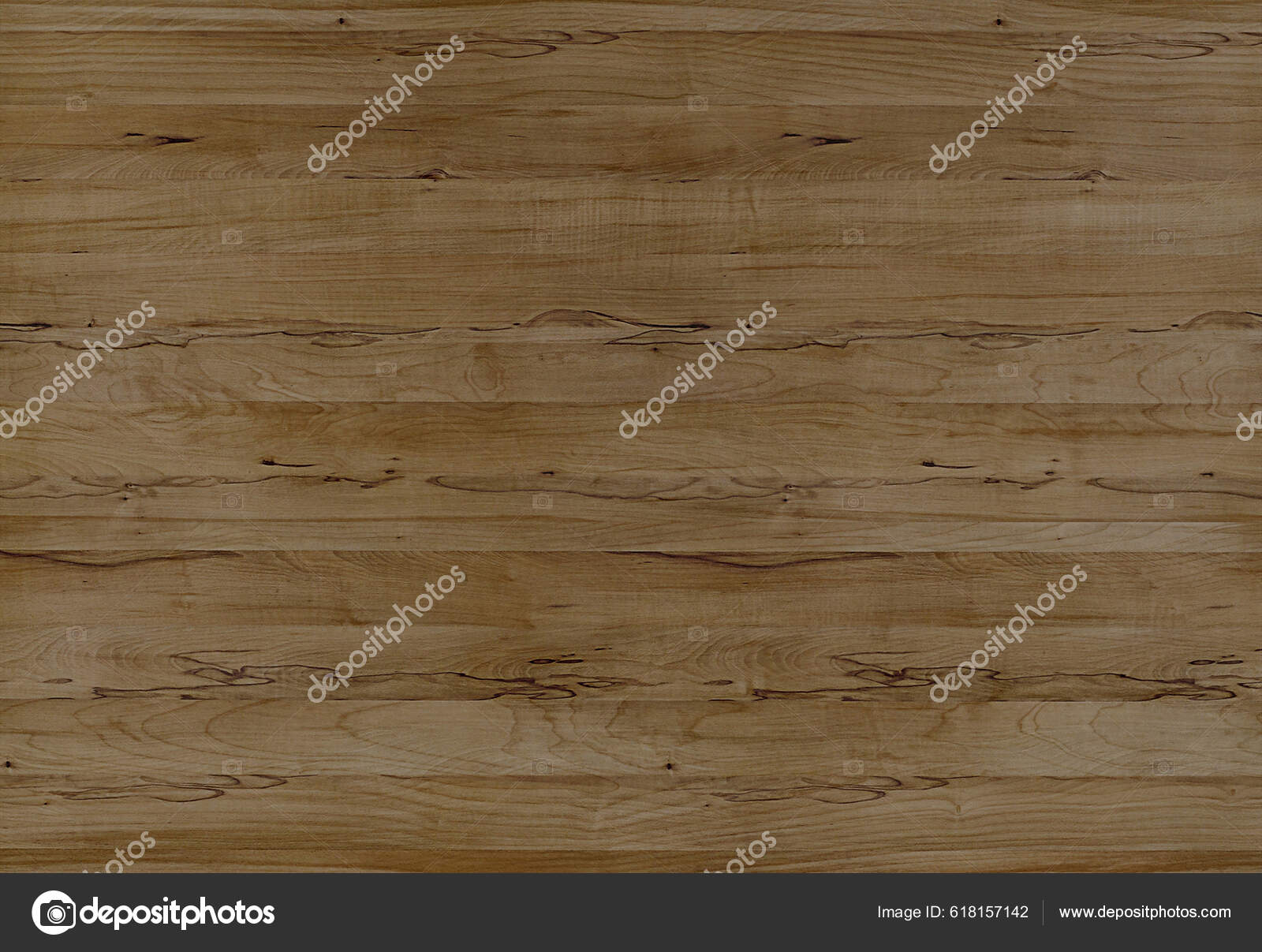 Gradient Teak Wooden Texture Surface Close Photo Stock Photo by ©YAY ...