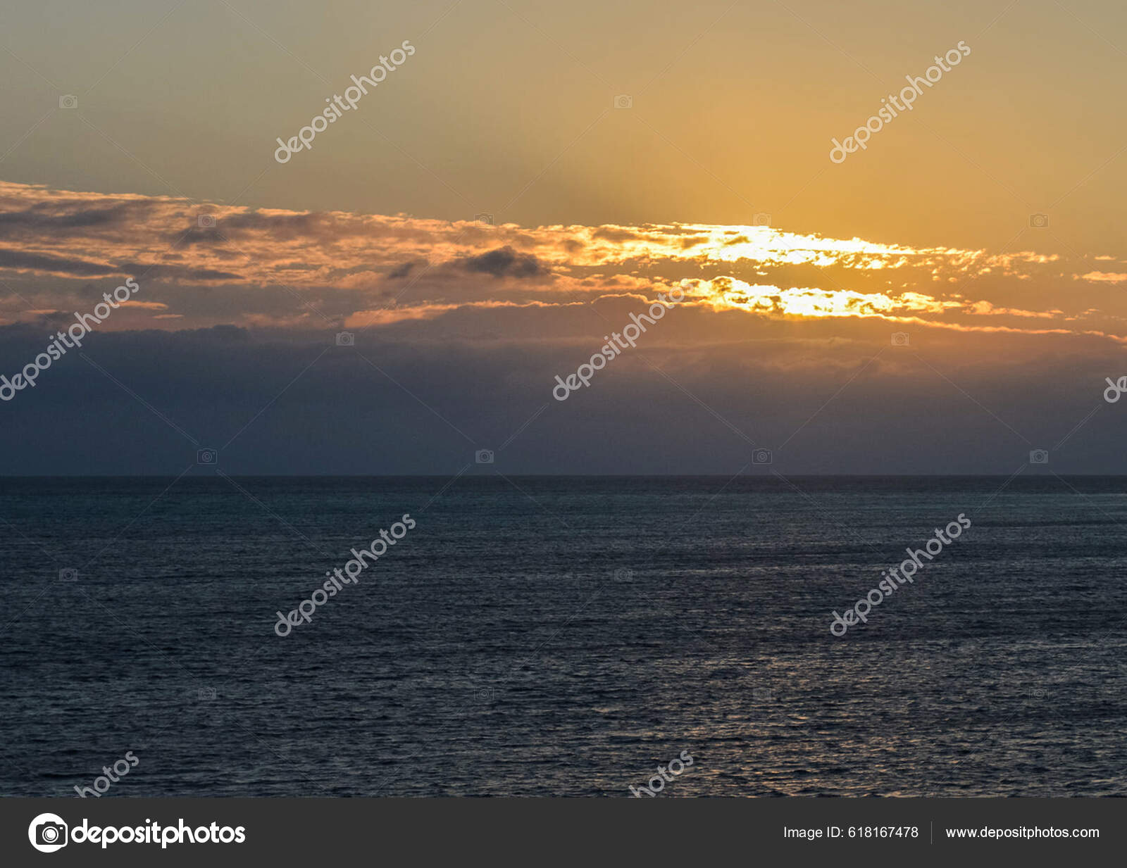 Beautiful Nature Seascape Curacao — Stock Photo © YAY_Images #618167478