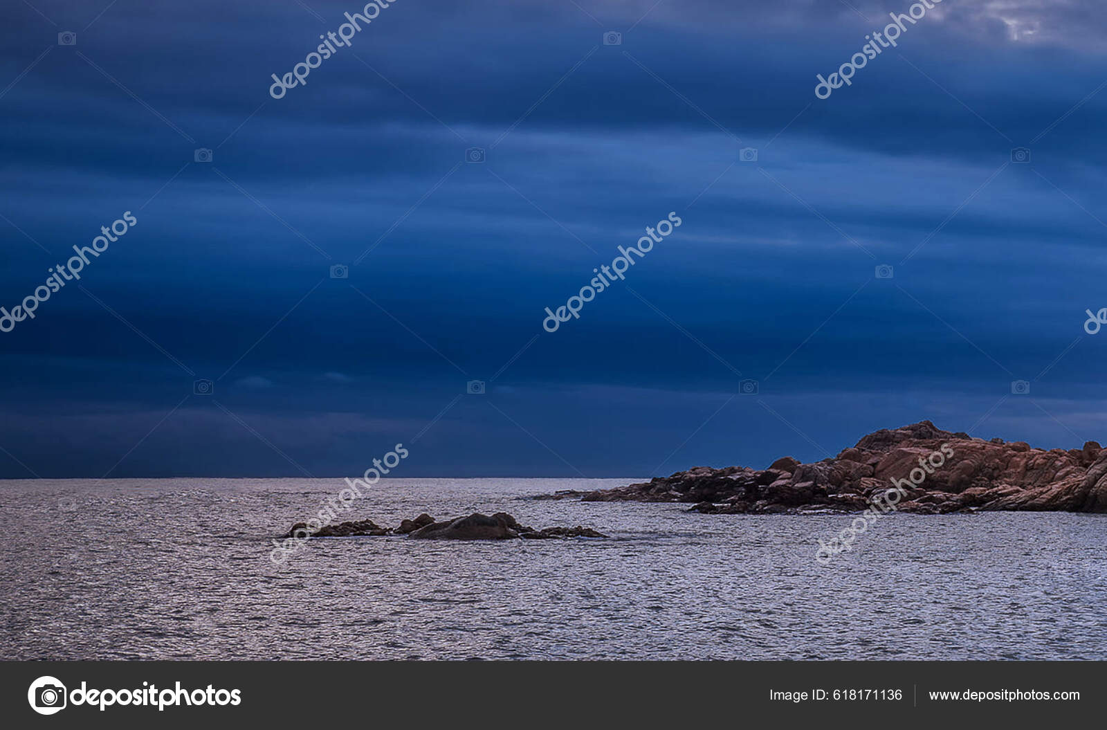 Beautiful Image Timor Leste Nature Travel Background — Stock Photo ...