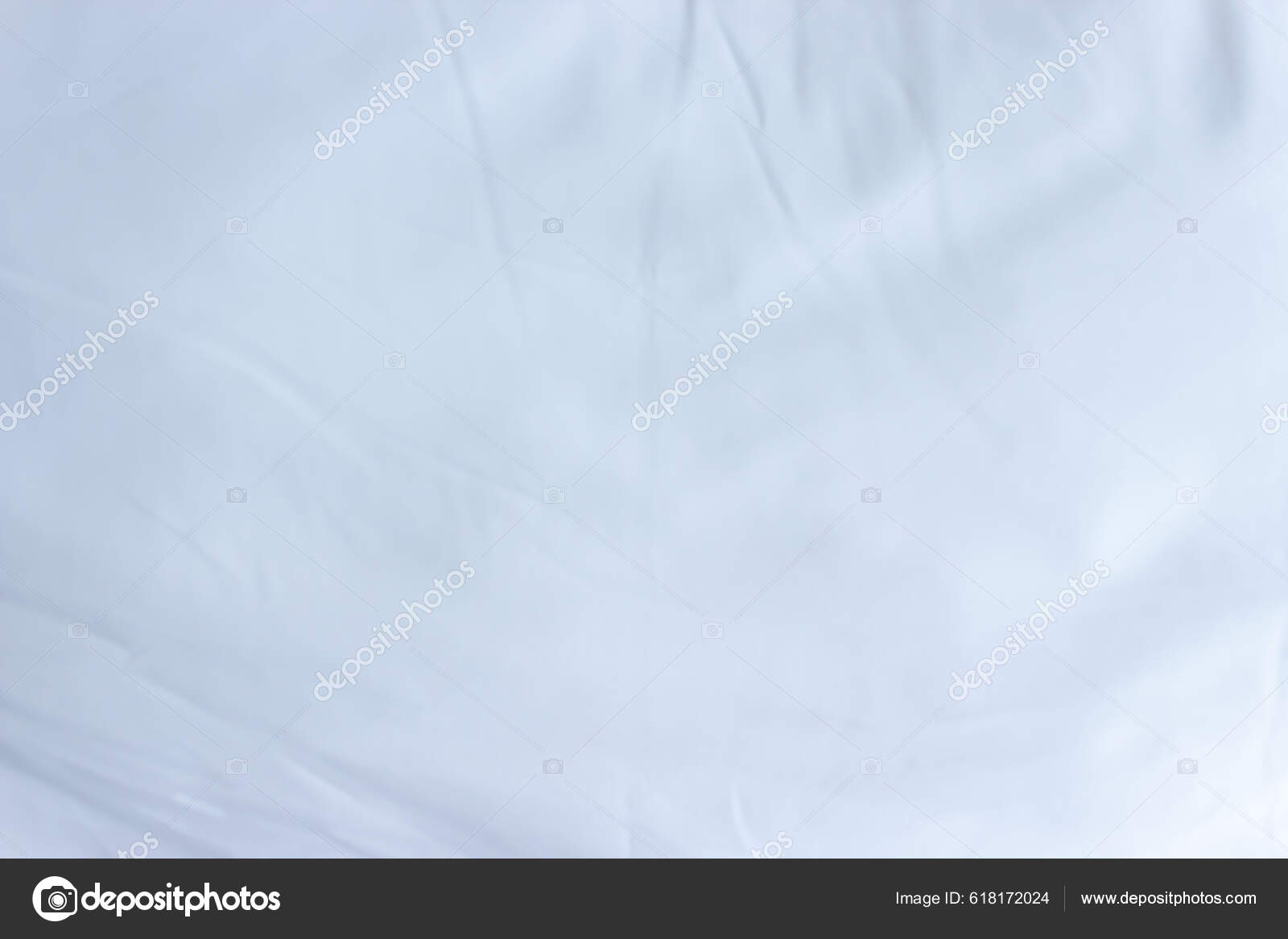 Fabric Casual Clothes Material Working Clothes Fabric Texture ...