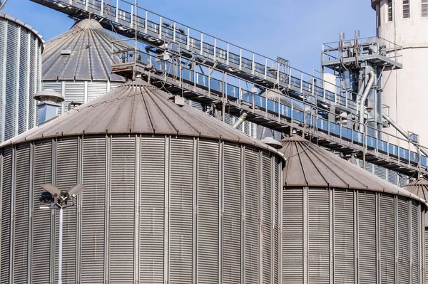 Pixta Stock Photos, Royalty Free Pixta Images | Depositphotos