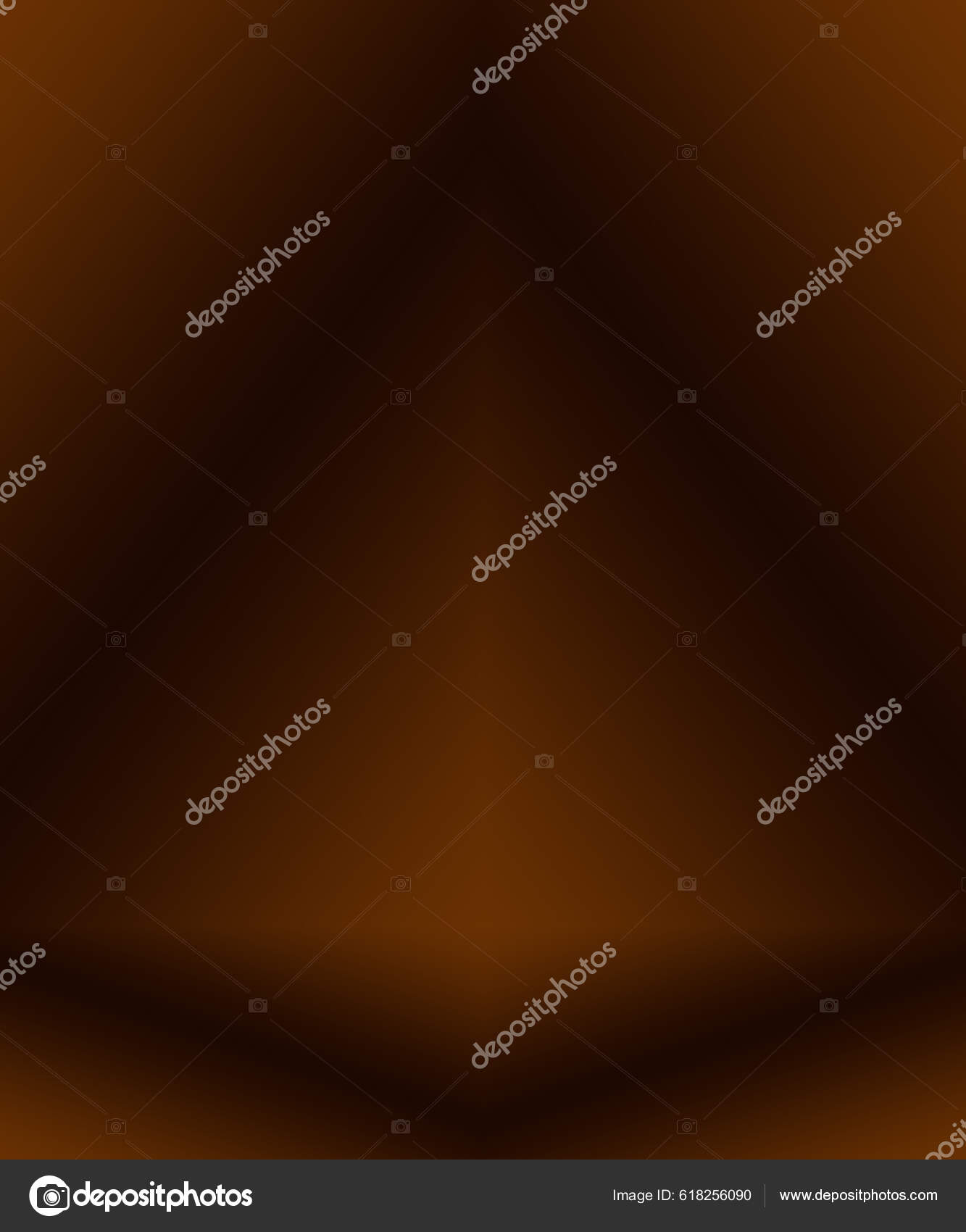 Abstract Brown Wallpaper Designs