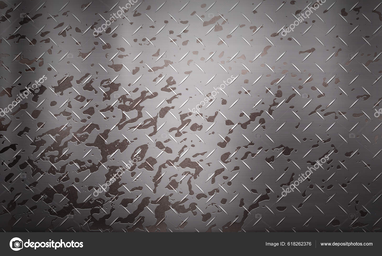 Metal Texture Seamless Wall Background — Stock Photo © YAY_Images ...