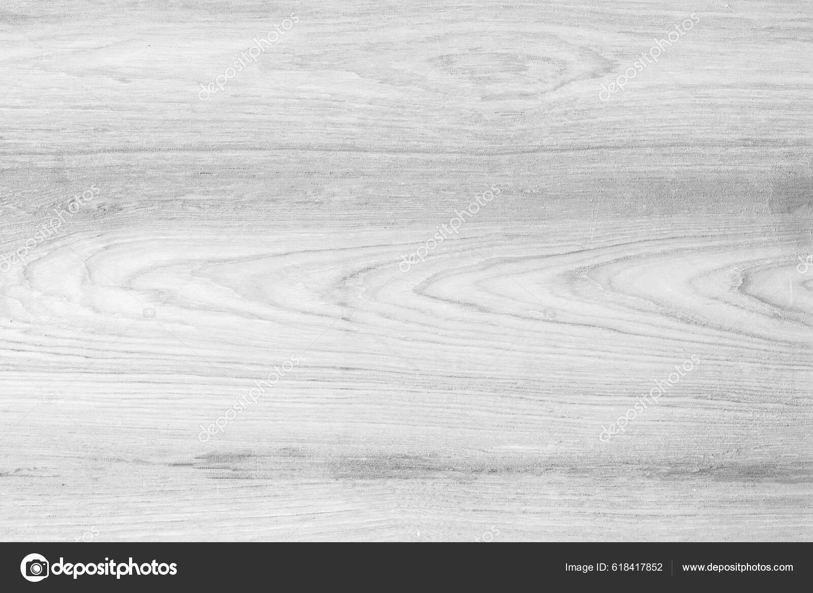 Wood Texture Background Simple Surface Stock Photo by ©YAY_Images 618417852