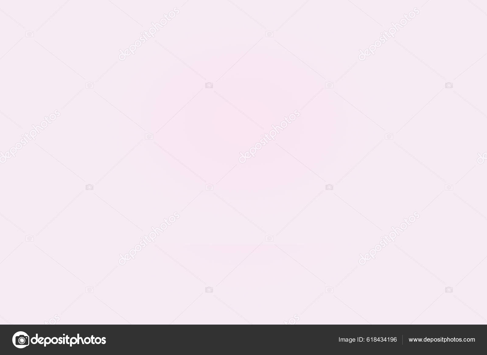 Studio Background Concept Abstract Gradient Studio Room Background ...