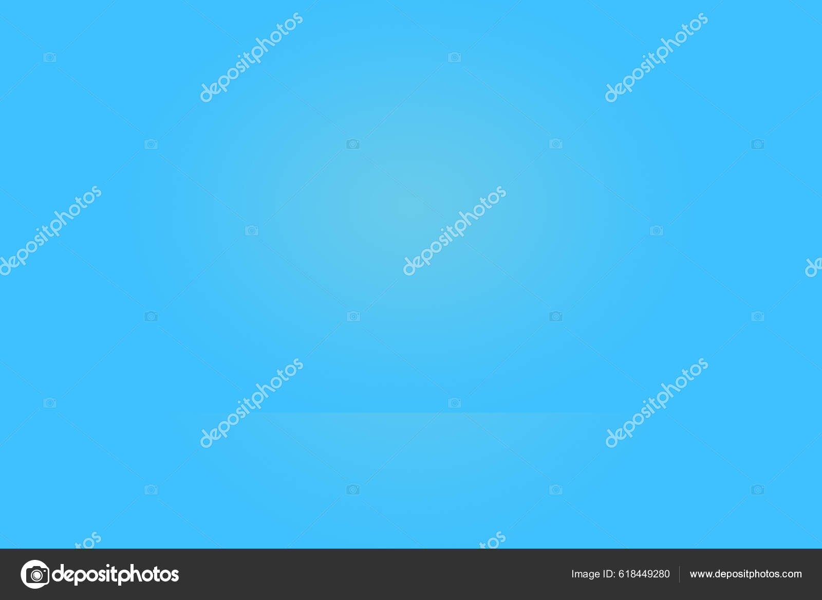 Абстрактный Роскошный Градиентный Синий Фон Текстура Обоев стоковое фото ©yayimages 618449280
