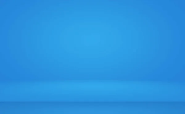 Abstrakti Ylellisyyttä Kaltevuus Sininen Tausta Tapetti Rakenne ...