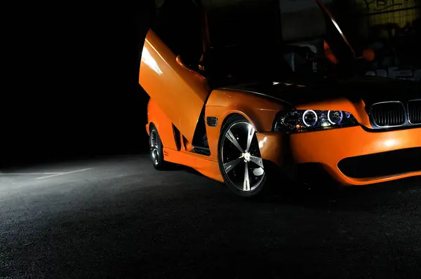 Скачать картинки Bmw rasmlari, стоковые фото Bmw rasmlari в хорошем ...