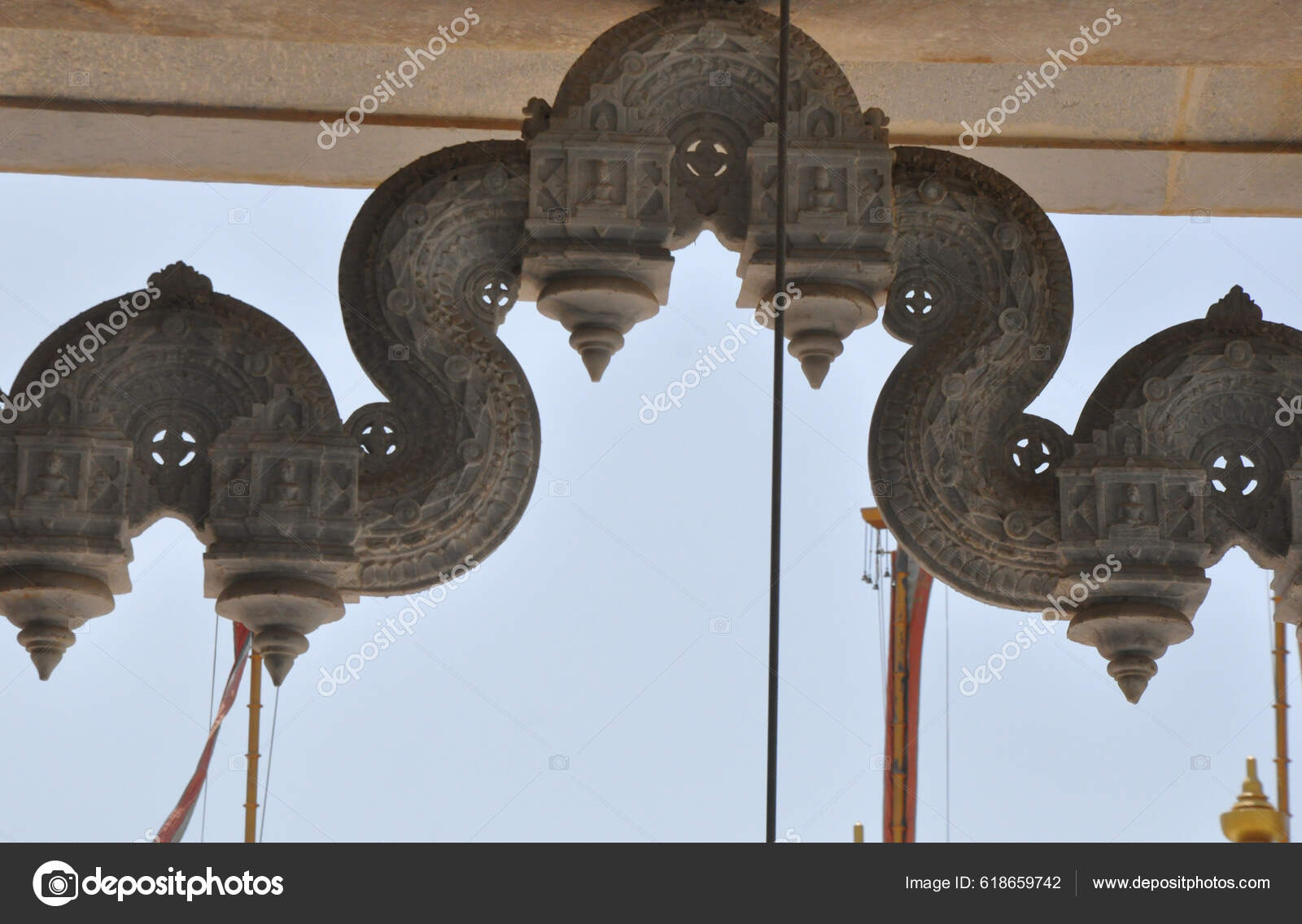 Ancient Indian Architecture Ancient Design Ancient Wall Pattern Ancient ...