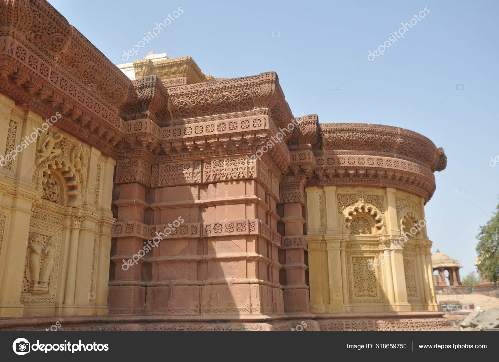Ancient Indian Architecture Ancient Design Ancient Wall Pattern Ancient ...