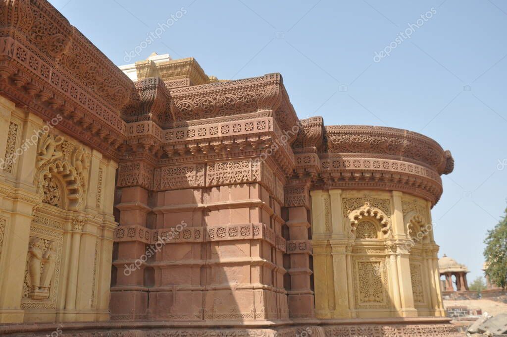 Ancient Indian Architecture Ancient Design Ancient Wall Pattern Ancient ...