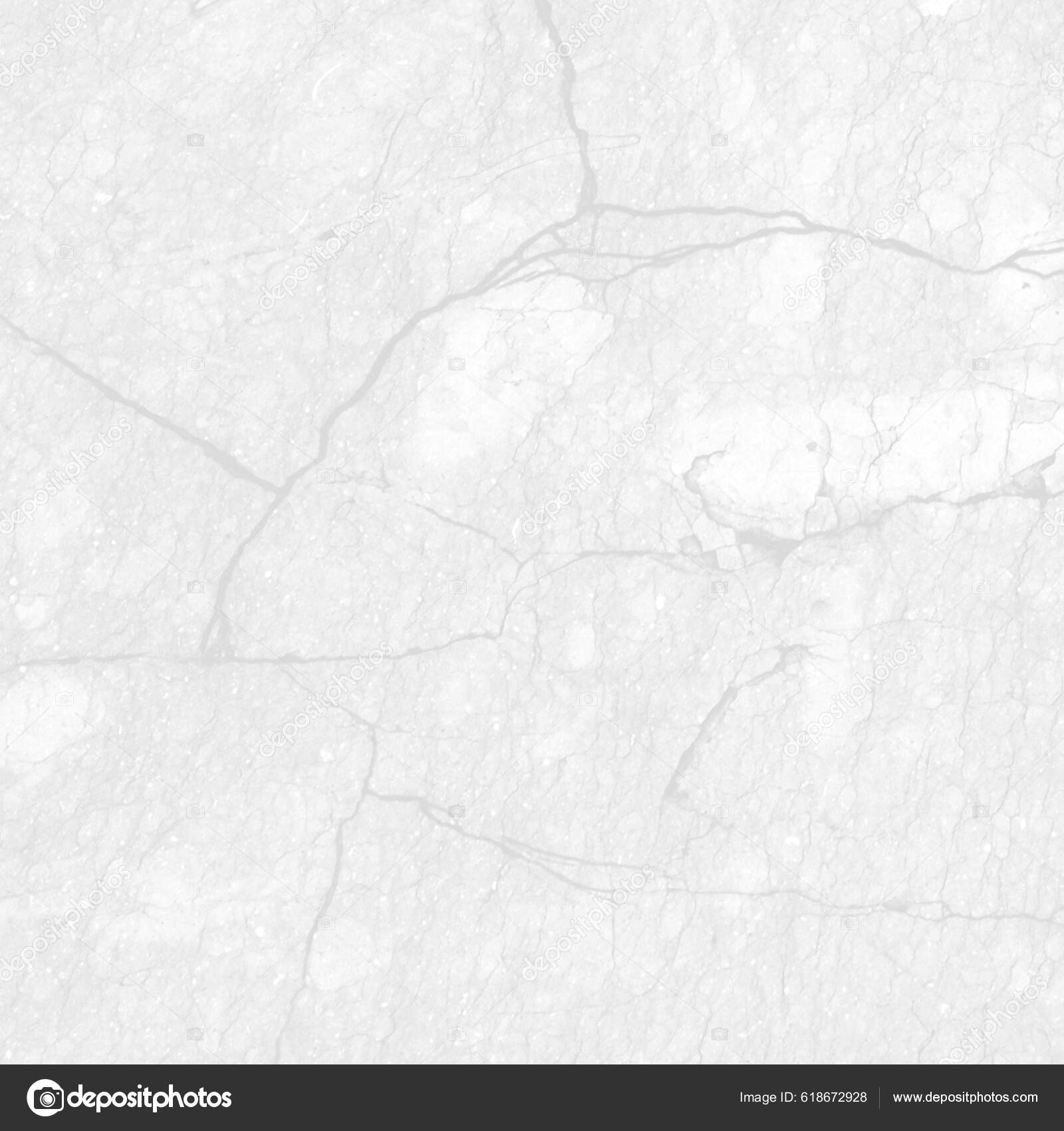 Marble Seamless Texture High Resolution Background Design Interior ...