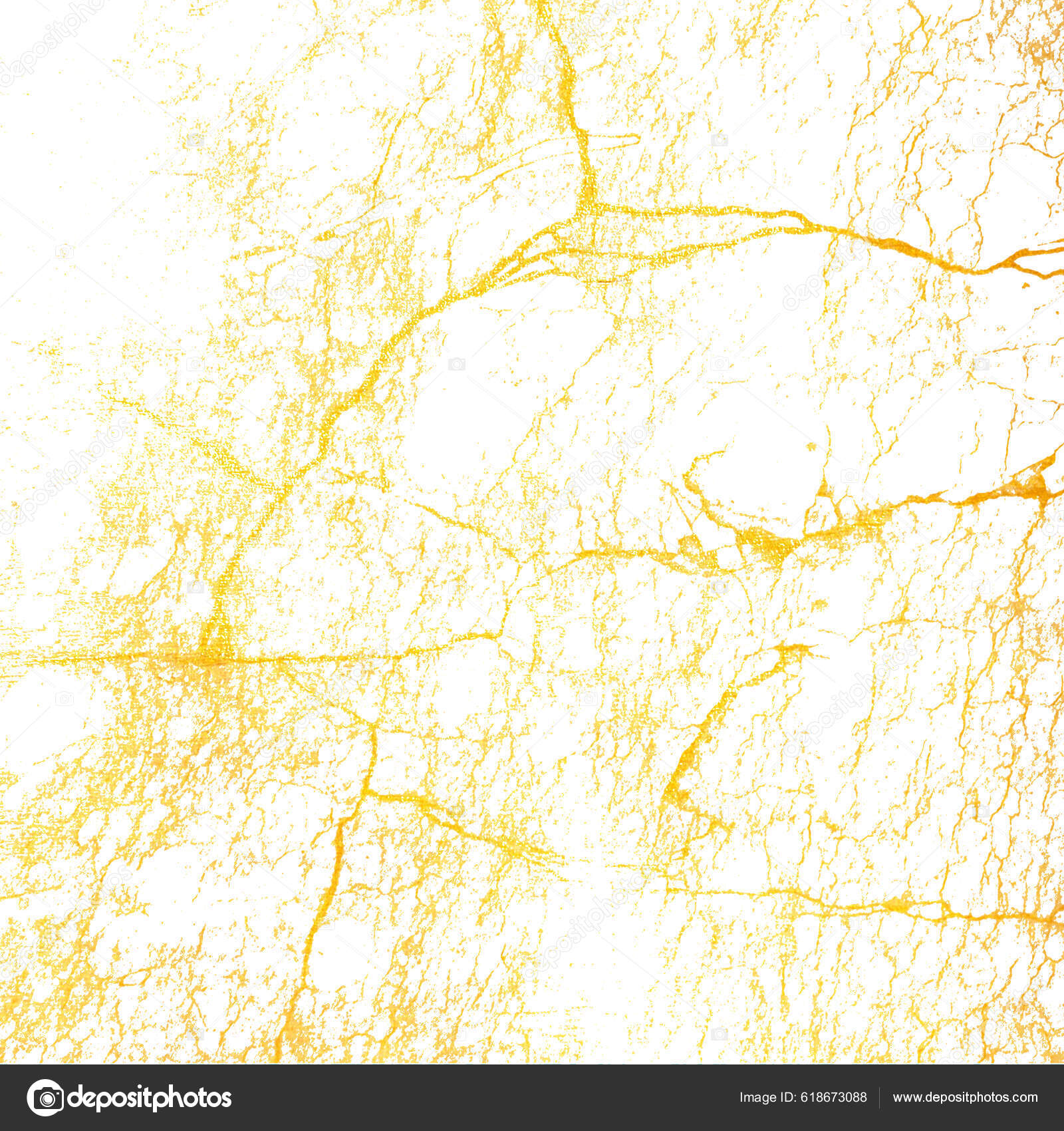 Marble Seamless Texture High Resolution Background Design Interior ...