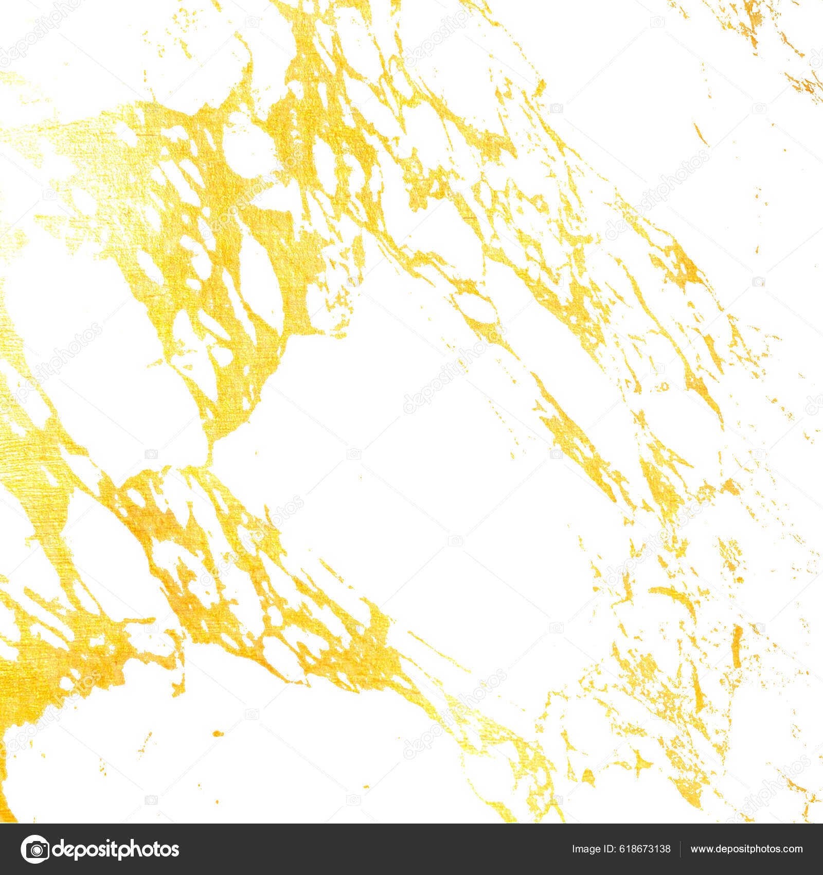 Marble Seamless Texture High Resolution Background Design Interior ...