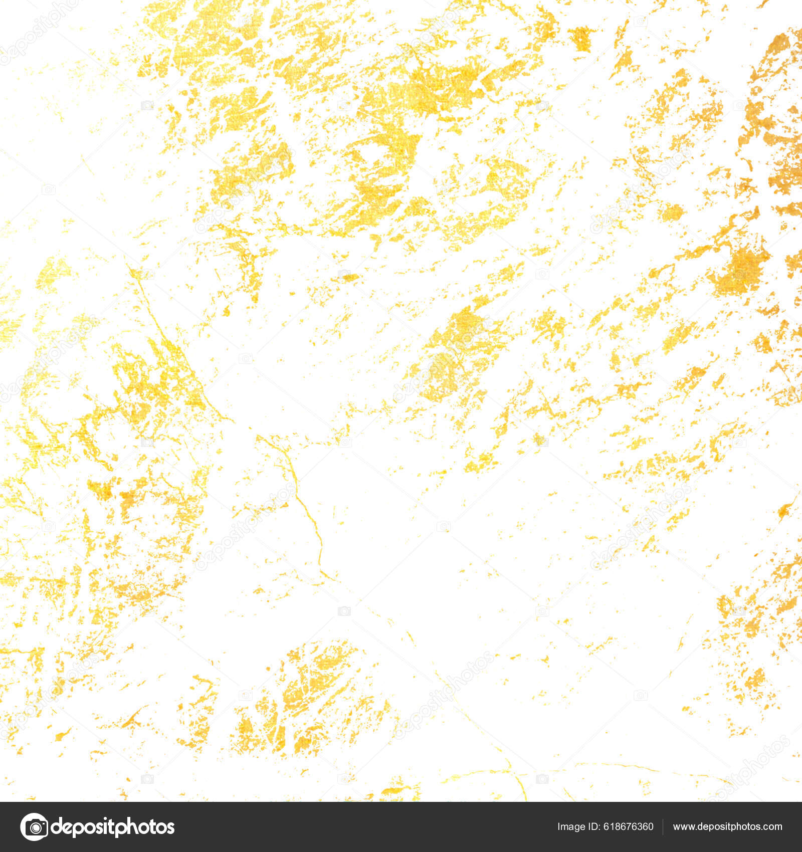 Marble Seamless Texture High Resolution Background Design Interior ...