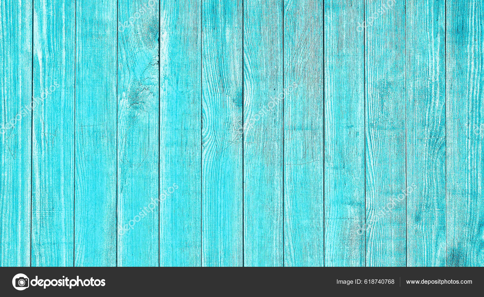 Background Wrappers Wallpapers Postcards — Stock Photo © YAY_Images ...