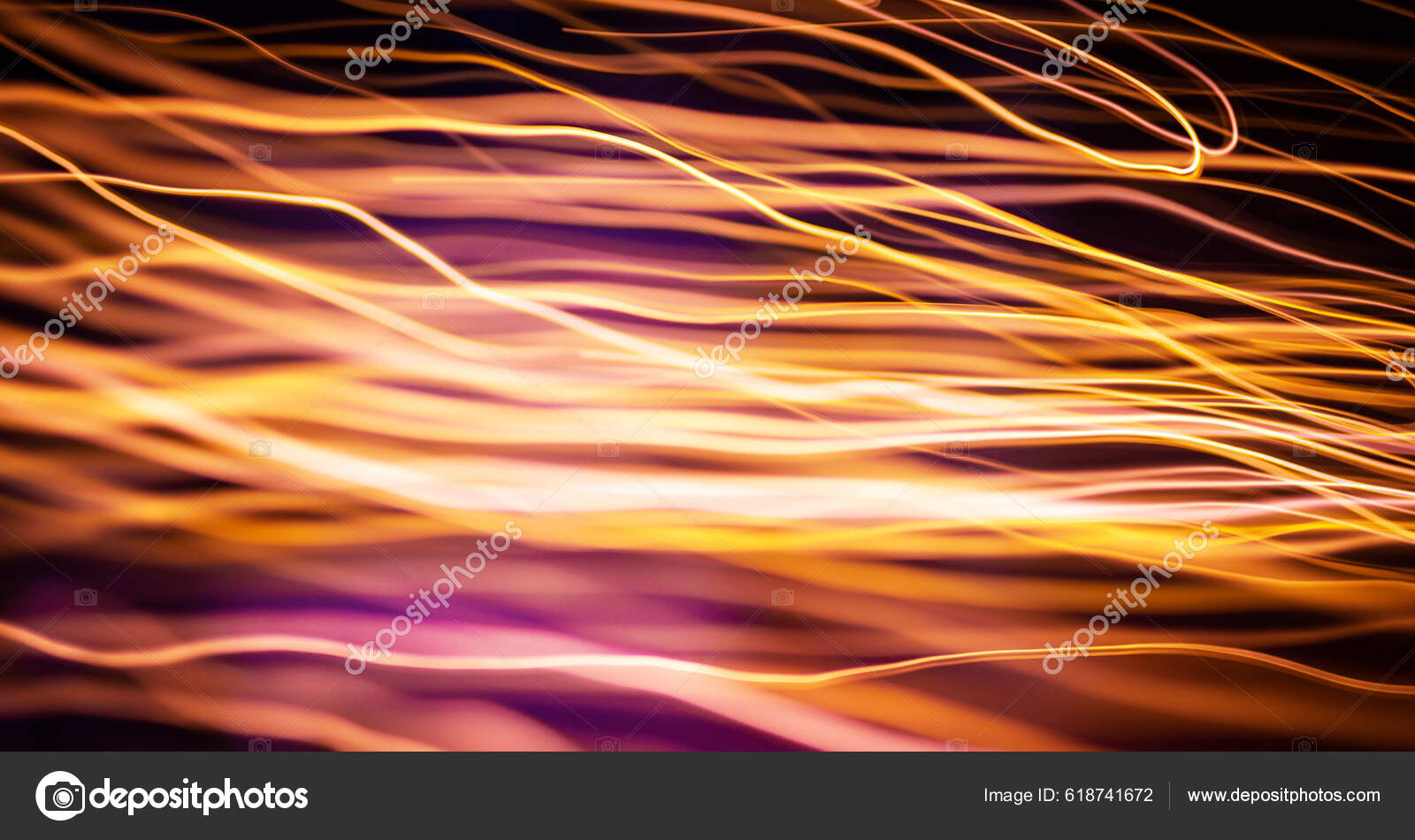 Elegant Background Wrappers Wallpapers Postcards — Stock Photo © YAY ...