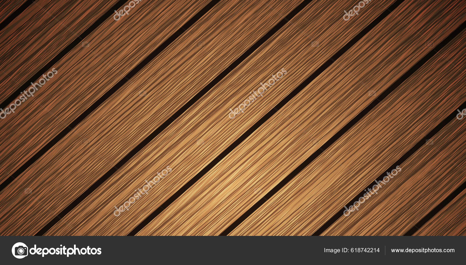 Background Wrappers Wallpapers Postcards Stock Photo by ©YAY_Images ...