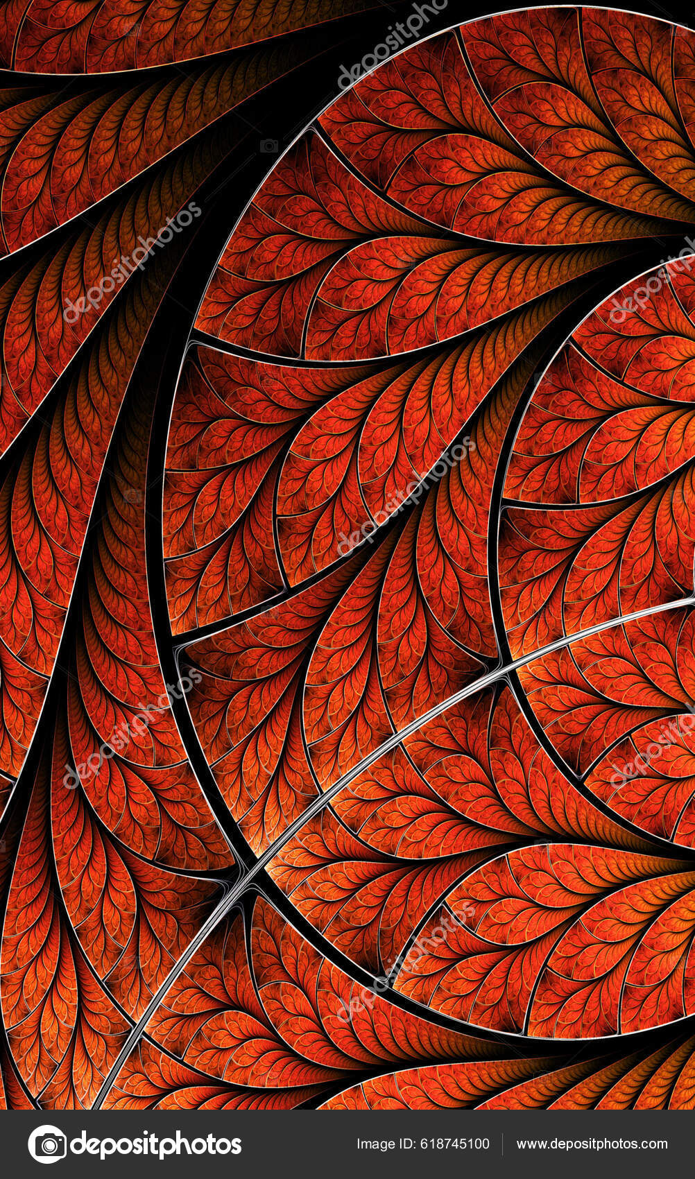 Elegant Background Wrappers Wallpapers Postcards — Stock Photo © YAY ...