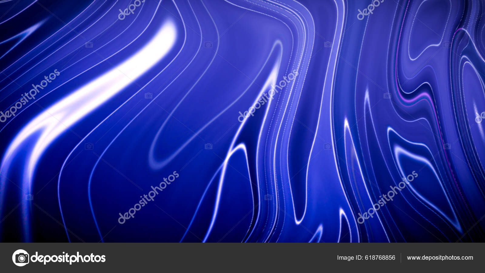 Liquid Marbling Paint Texture Background Fluid Painting Abstract ...