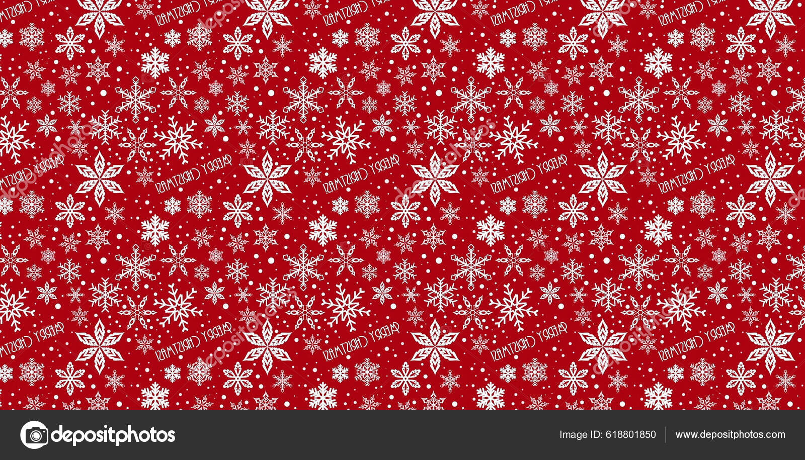 Pattern Background Wrappers Wallpapers Postcards — Stock Photo © YAY ...