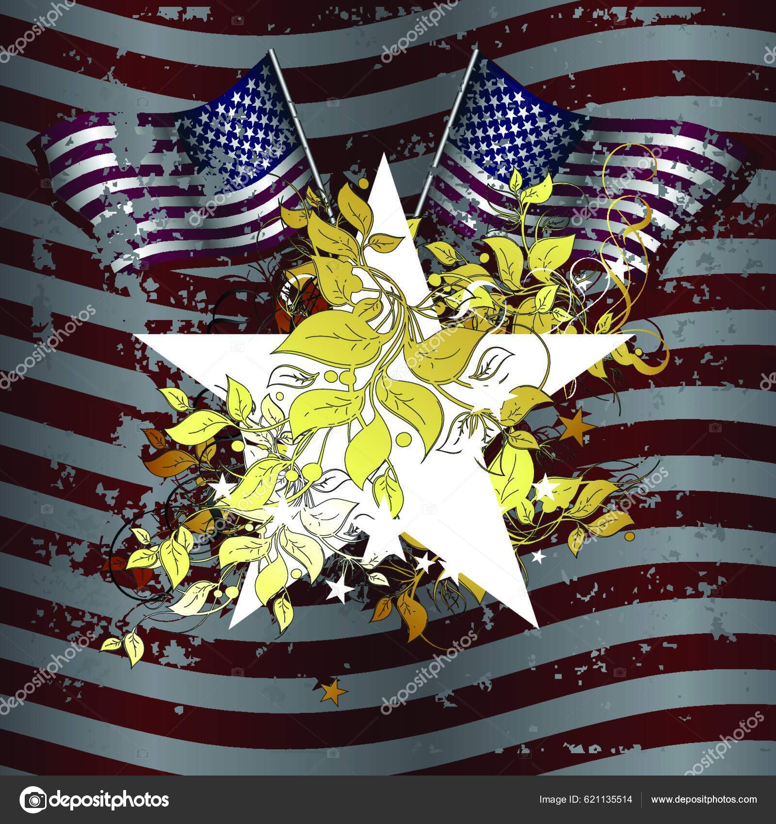 Ornate Shield Background Vector Background Stock Vector by ©YAY_Images ...