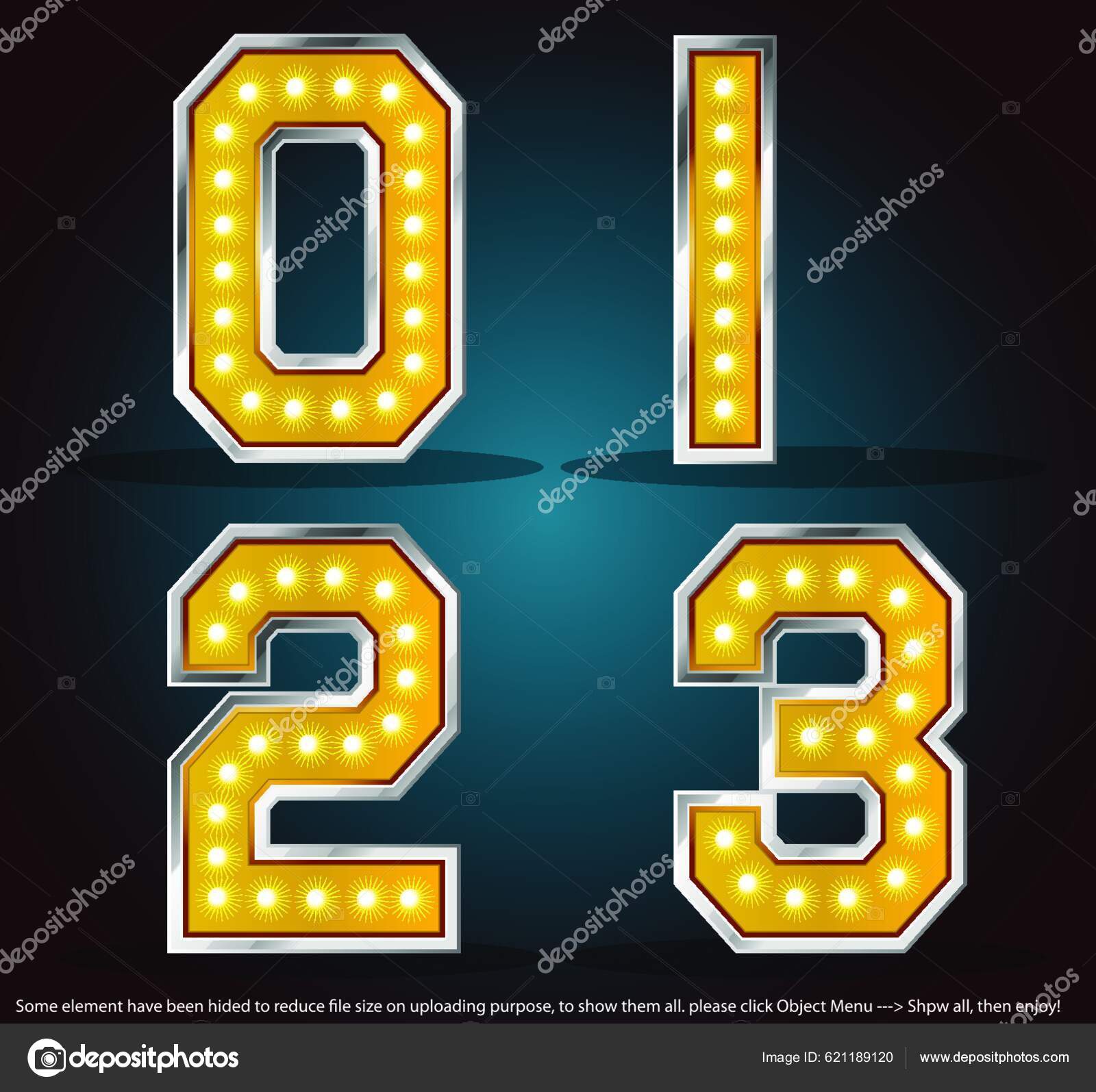 Alphabet Set Vector Illustration Stock Vector by ©YAY_Images 621189120 Alphabet Set Vector Illustration Stock Vector by ©YAY_Images 621189120