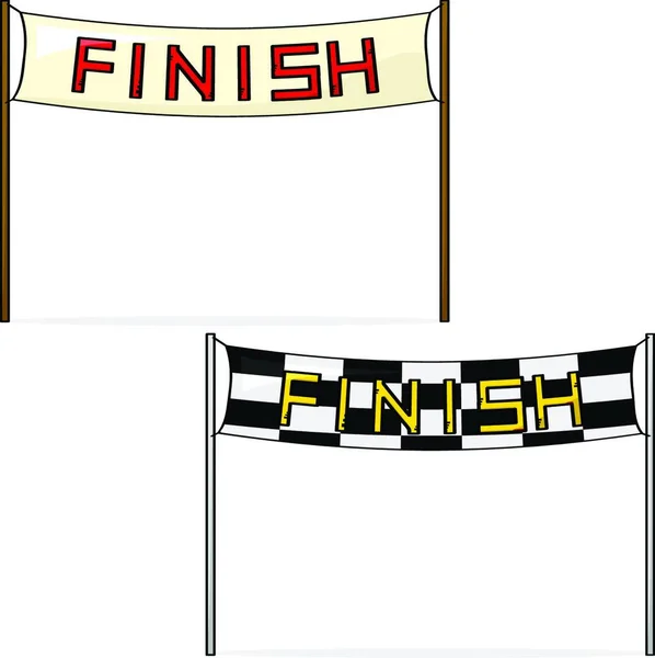 100,000 Race badges Vector Images | Depositphotos